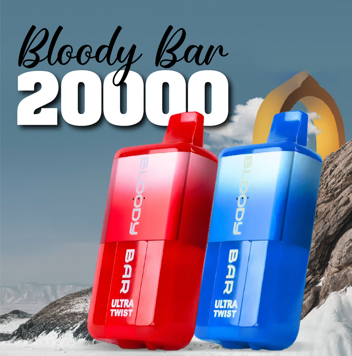 Bulk Buy Vapes | Disposable and E-liquids | Fire Vapes Wholesale